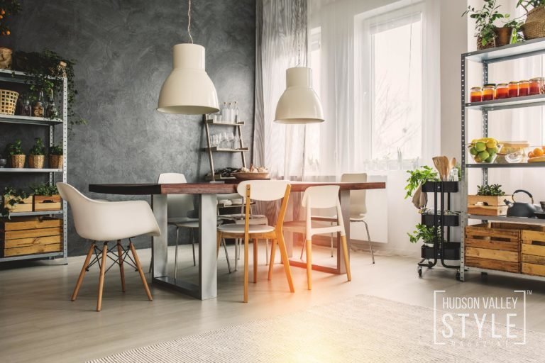 How to design your kitchen like a Millennial - Kitchen Design Trends by ...