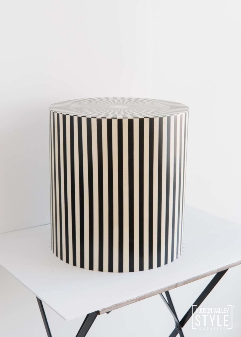 Practicality and function, timeless and minimalistic – Jan Studio ...
