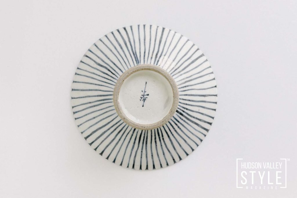 Practicality and function, timeless and minimalistic – Jan Studio ...