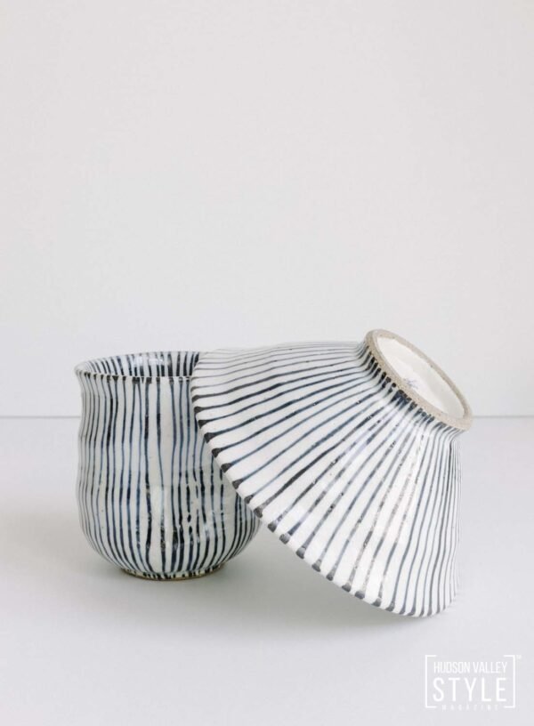 Practicality and function, timeless and minimalistic – Jan Studio ...