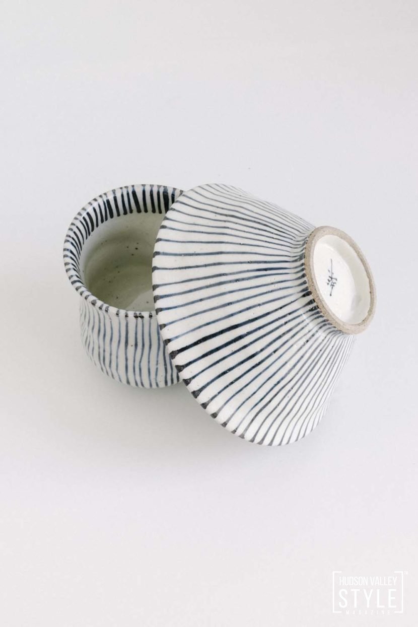 Practicality and function, timeless and minimalistic – Jan Studio ...