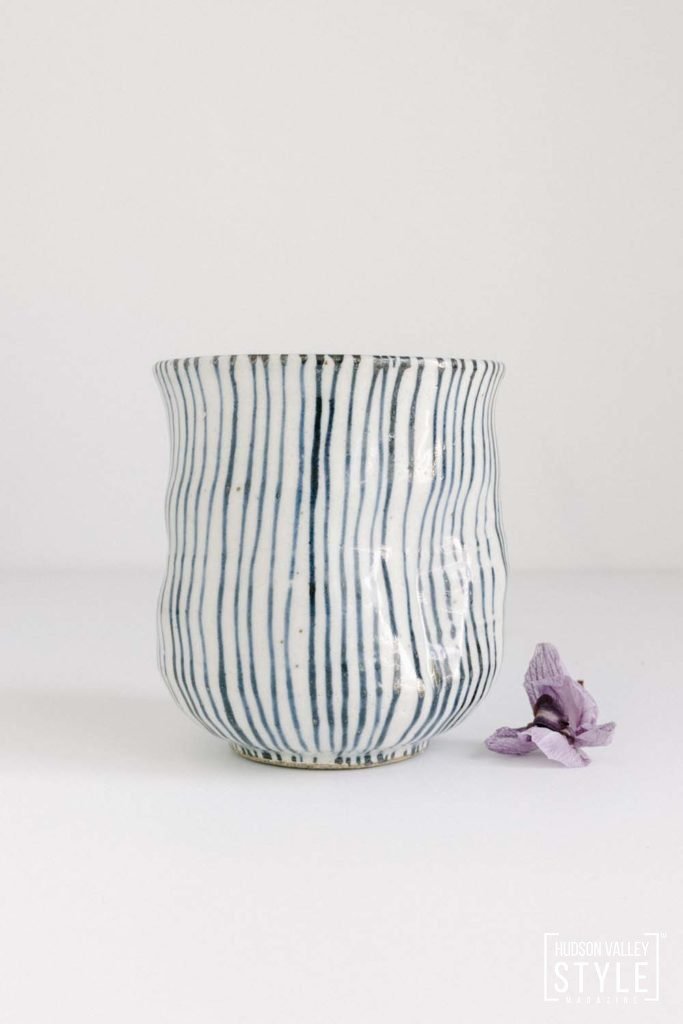 Practicality and function, timeless and minimalistic – Jan Studio ...