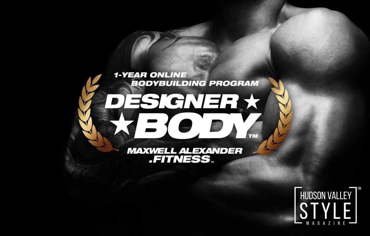 It’s always a perfect time to get into bodybuilding sport – by Fitness ...