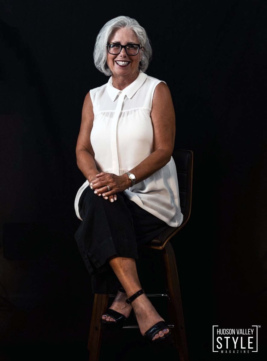 Forbearance, Foreclosure and Home Selling in 2021 – Real Estate 101 ...