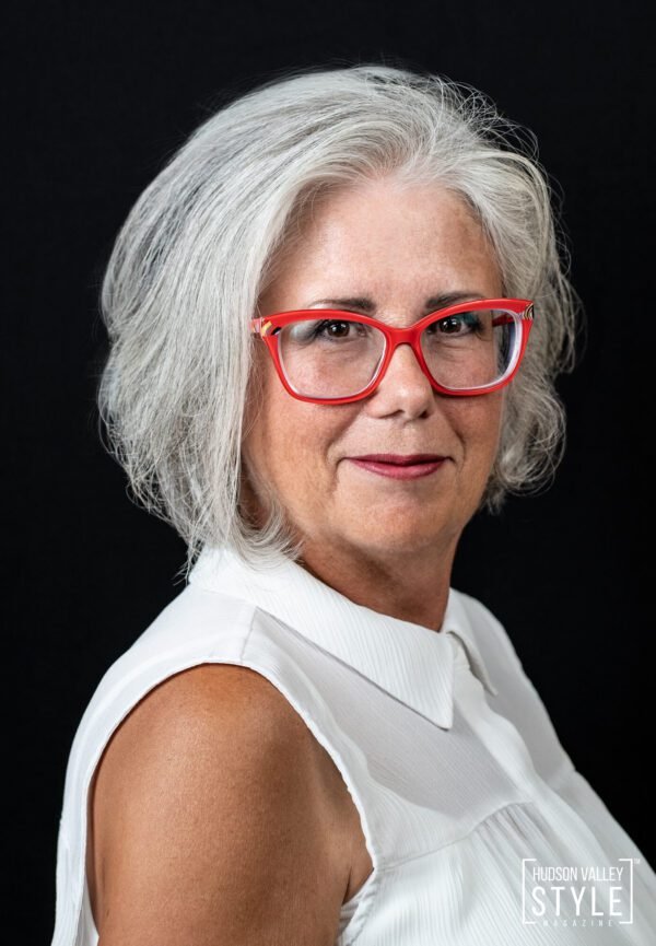 Forbearance, Foreclosure and Home Selling in 2021 – Real Estate 101 ...