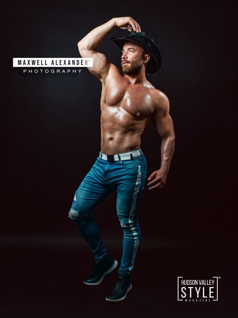 How to Create a Custom Bodybuilding Program – Bodybuilding 101 with ...