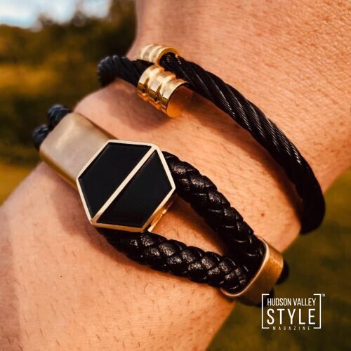 Top 5 Men’s Fashion Accessories Spring 2021 – Accessories for Men ...