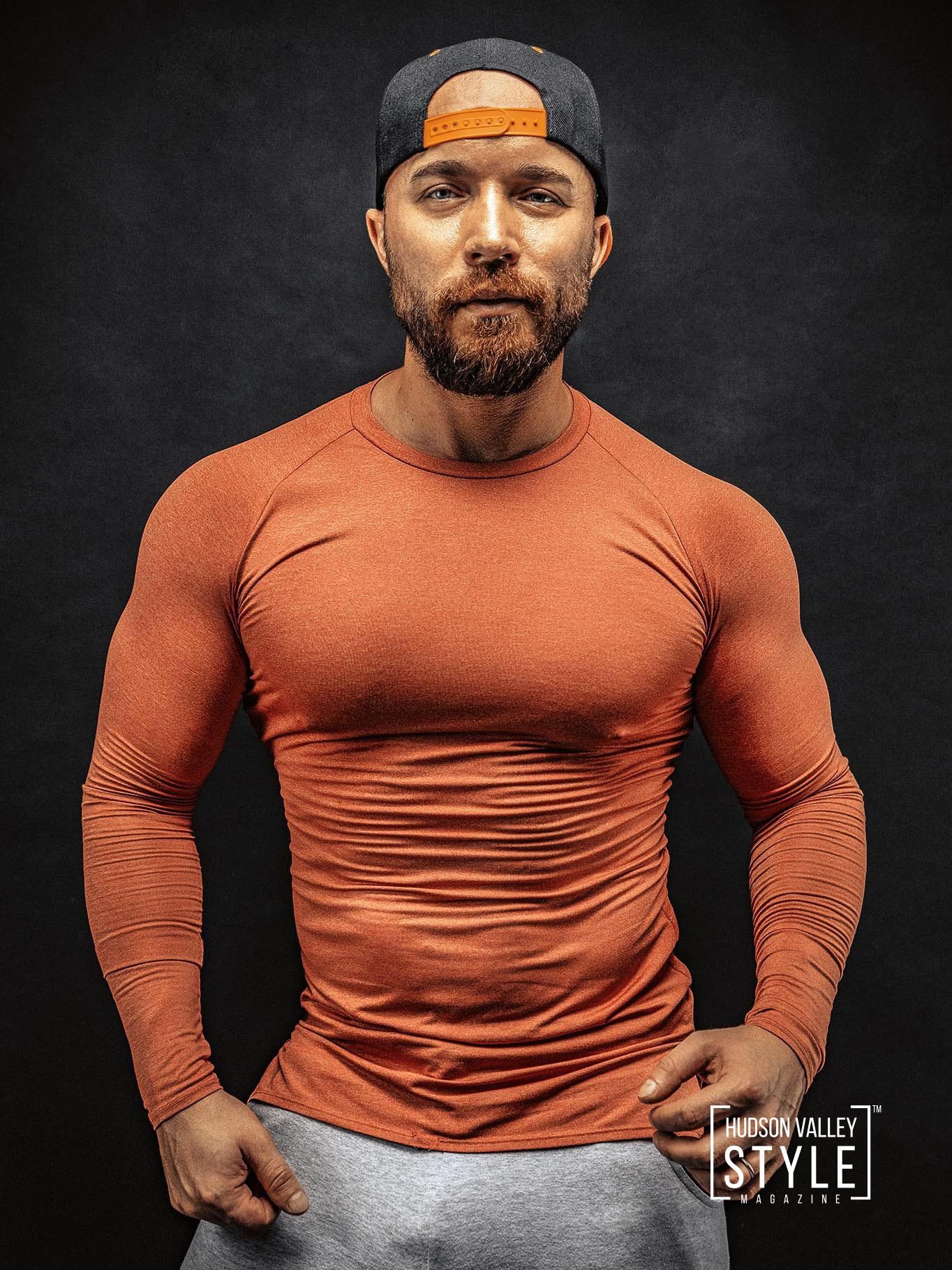 The Mental and Emotional Aspects of Bodybuilding, such as Fitness ...