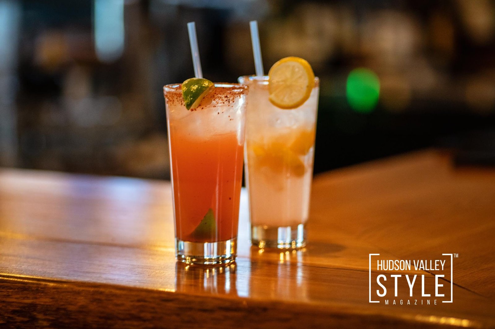 Cold Spring Depot: A Delicious Stop in Cold Spring, NY – Restaurant ...